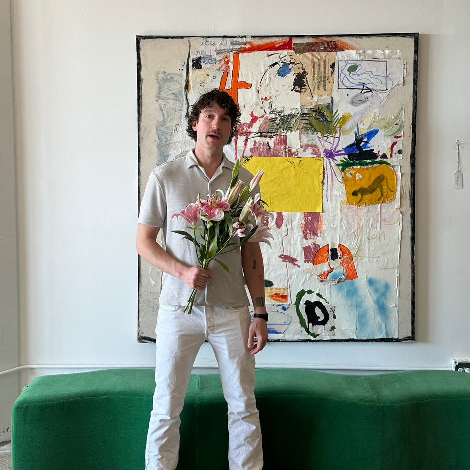 Art – Spears Furnishing